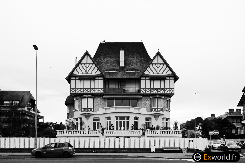 The Beach House The Beach House
