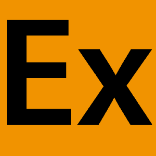 Exworld Exworld